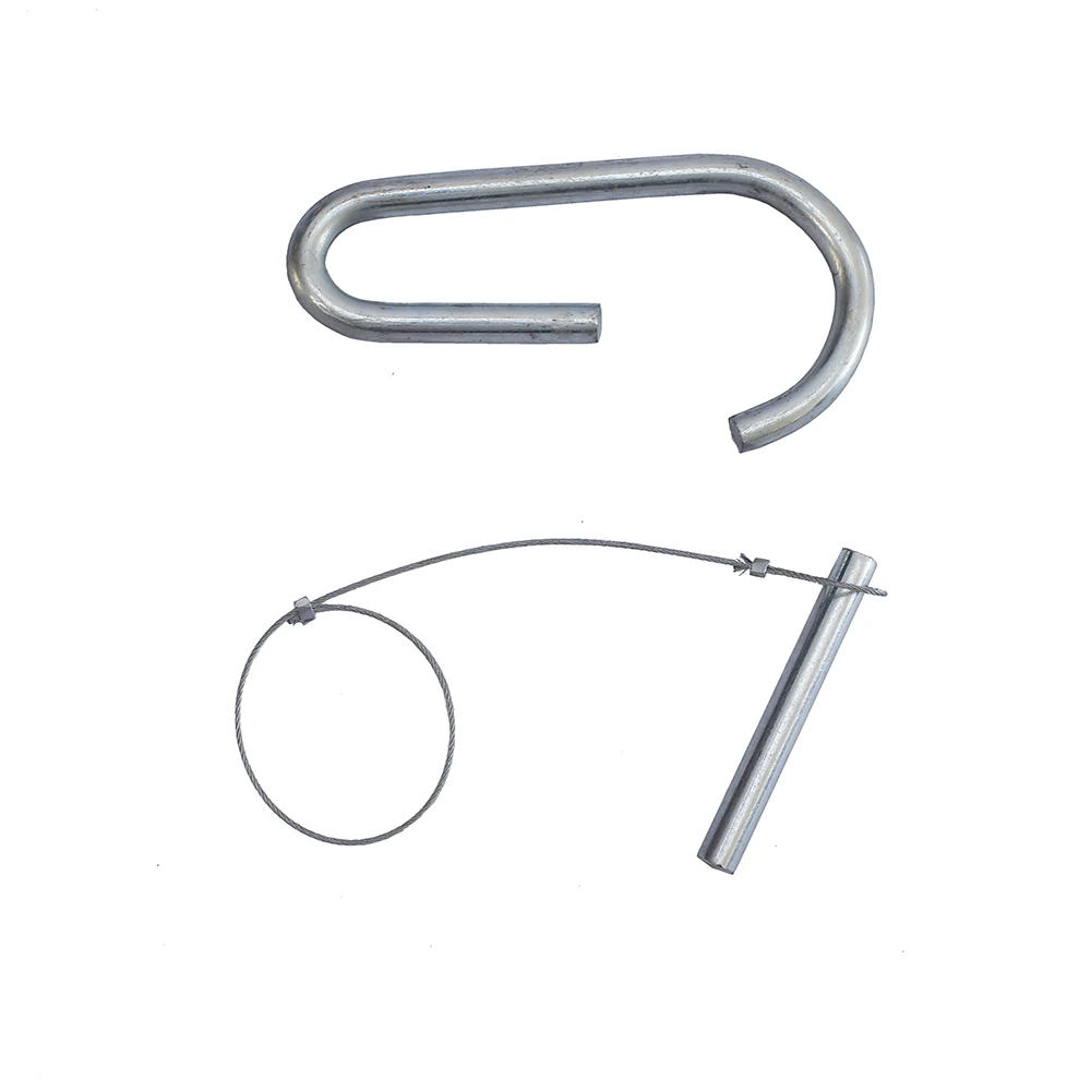 Scaffolding Prop Jack Adjustable Steel Scaffolding Props Accessories ...