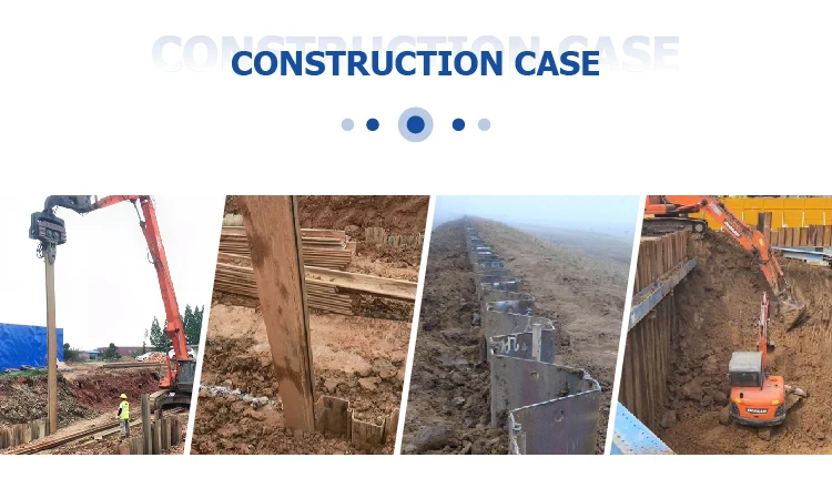 Jis A5523 Astm A328 Jis A5528 Carbon Steel Type 2 Cold Formed Steel ...