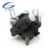 Power Steering Pump For Toyota Land Cruiser 100 Uzj100 98-07 44310 ...