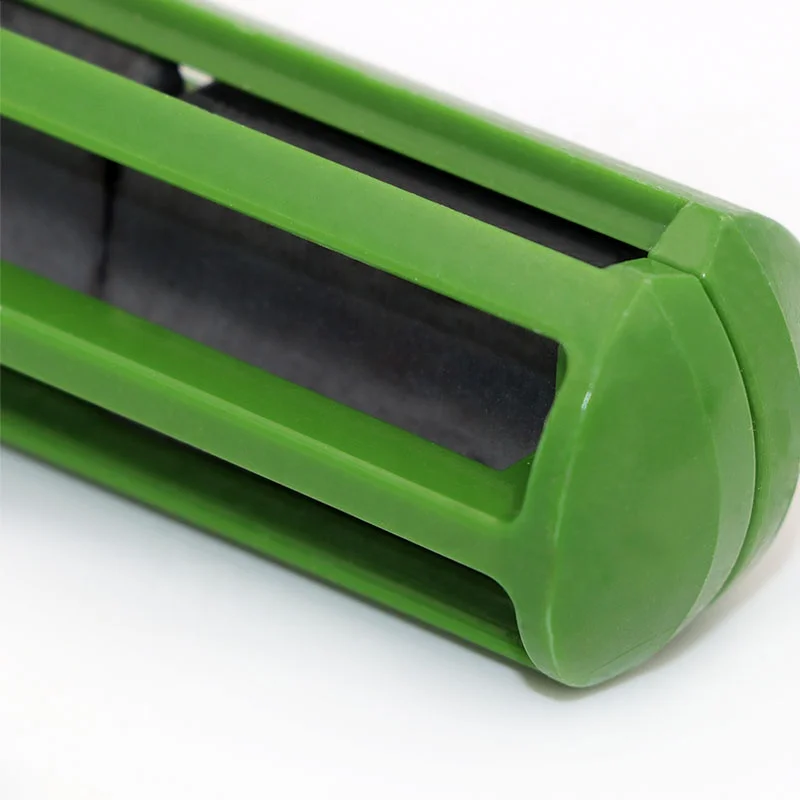 Hot Sale Cattle Magnetic Cage Strong Stomach Magnet Cow Bovine Magnets ...