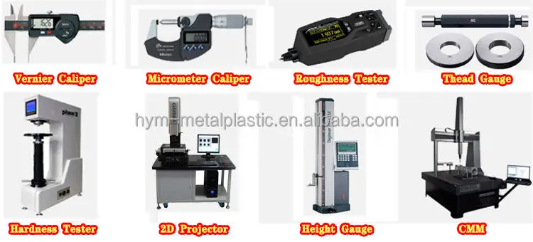 Hym Factory Custom Inject Molding Router Shell Molded Satellite Tv ...