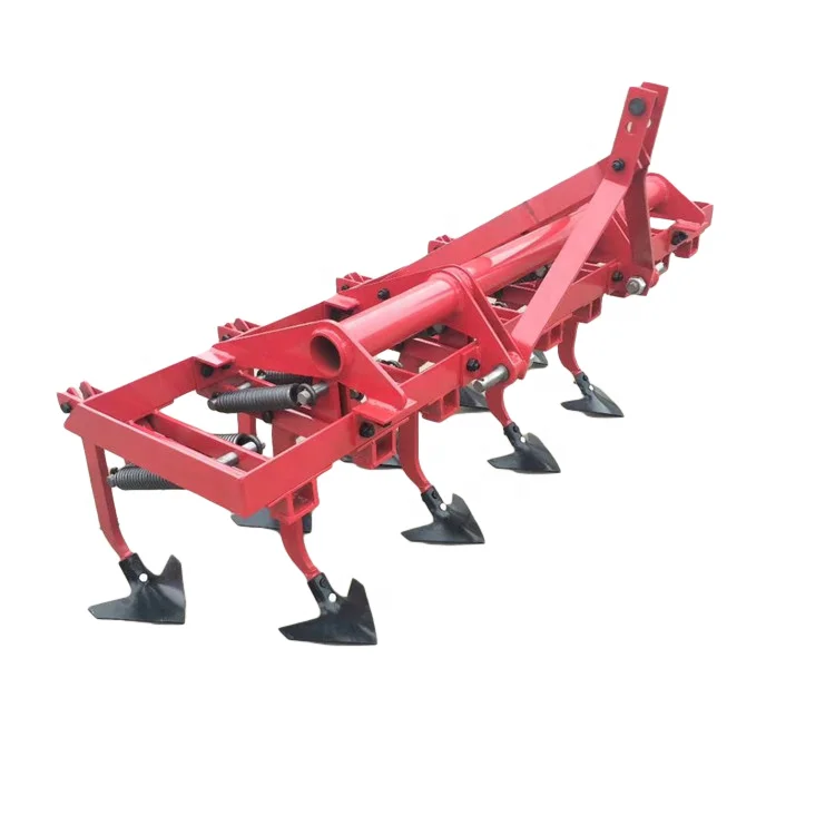 65Mn S Spring Tines for Cultivator 3S-2.2| Alibaba.com