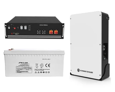 10kw Solar Power System Home - off Grid Kit for Energy