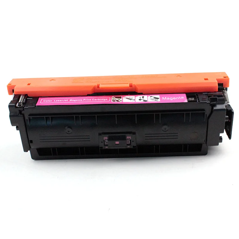 Canon Toner 731 - Compatible CRG Cartridges for LBP7100CN