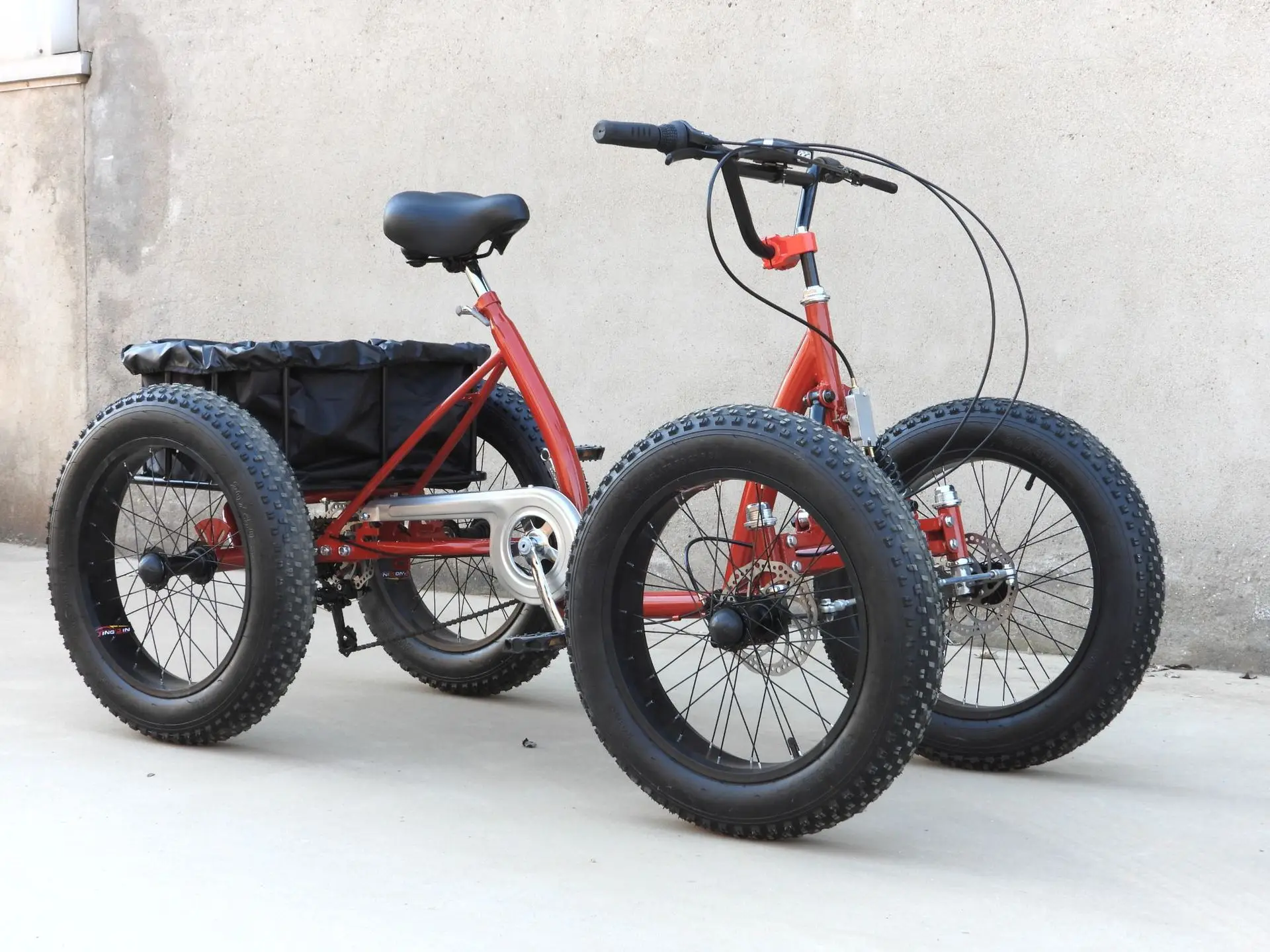 Pedal Quad Bike at Elaine Hudson blog