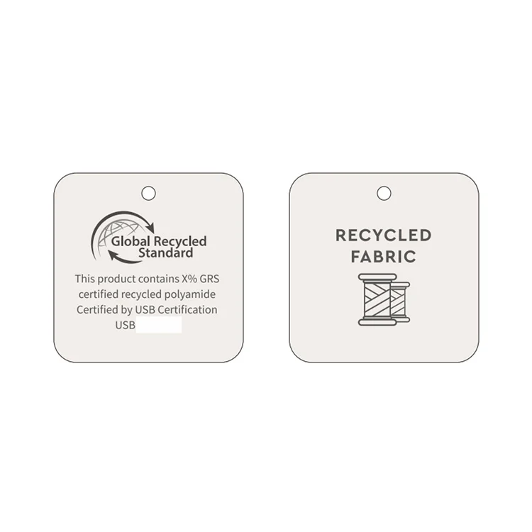 Shop Our Hot Sale BBL Women Moldeadoras Slimming Shapewear