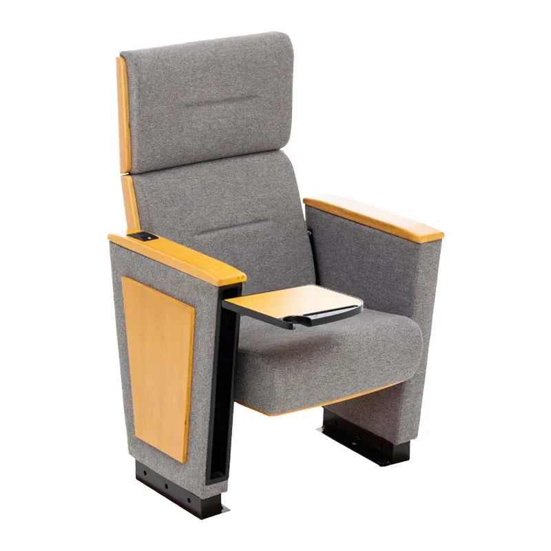 School Chair Theater Cinema Hall Vip Auditorium Chair| Alibaba.com
