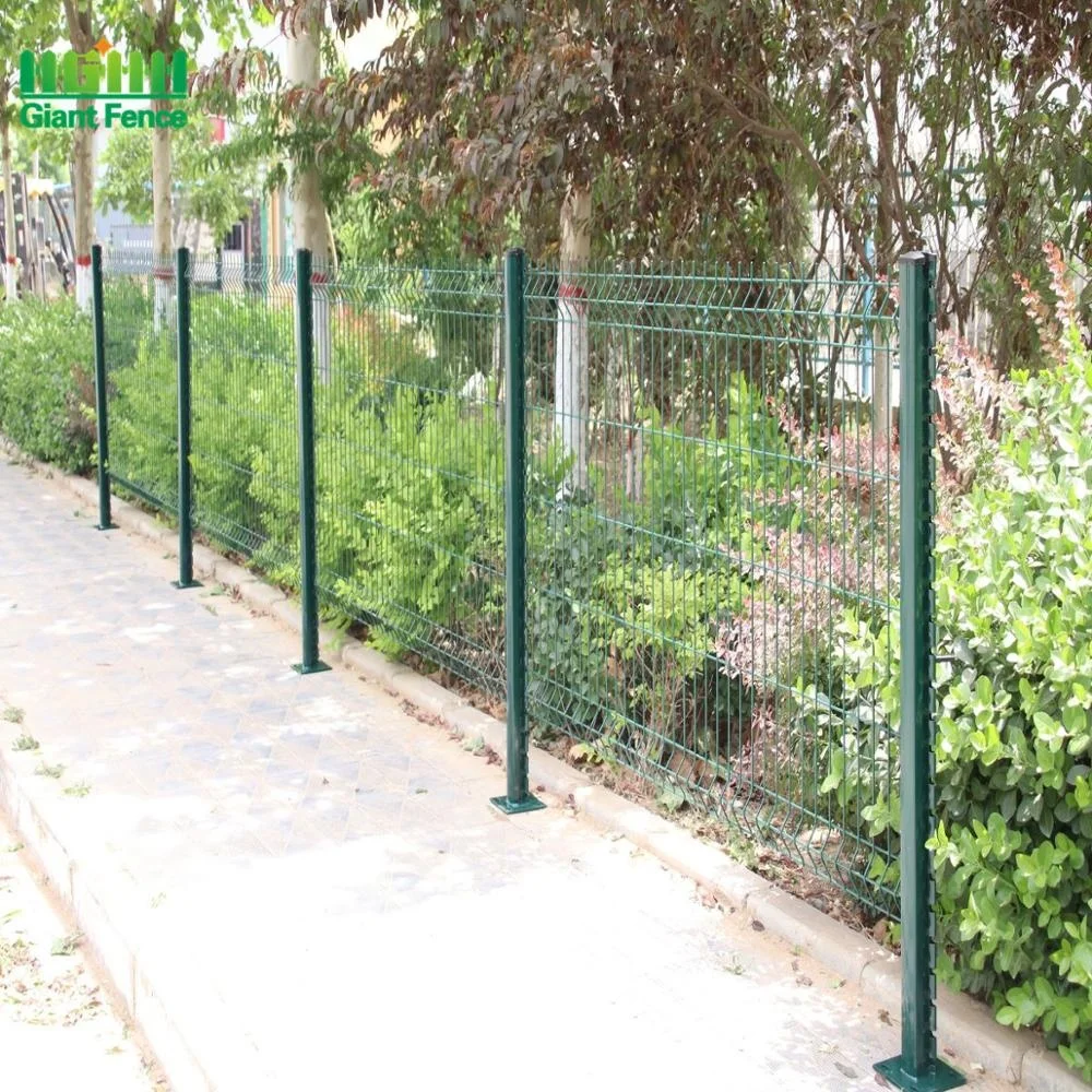 Event Fencing Gates And Fences For Front Yards And Warehouse Fence ...