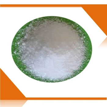 Stannous sulfate SnSO4 CAS 7488-55-3| Alibaba.com