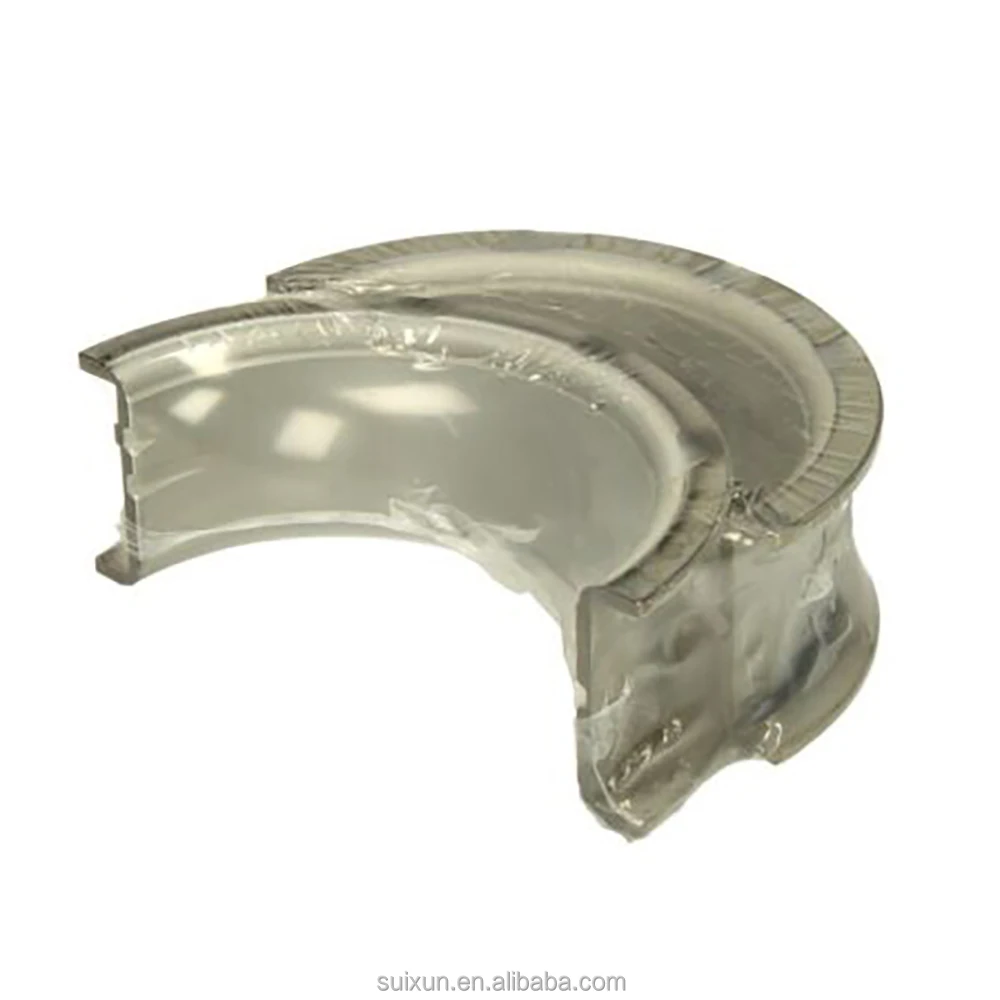 Scaniaa DC11,DC12, DC16, DC9 디젤 127mm 실린더 슬리브-89541110-1382183, 512045 ...