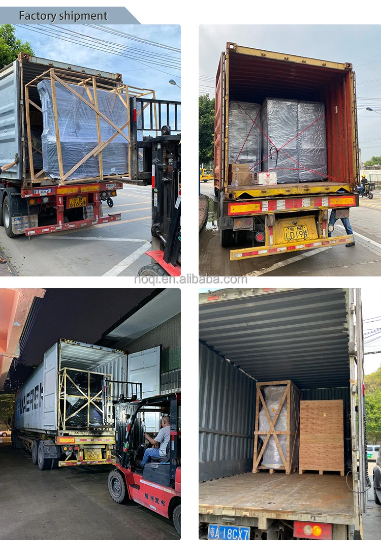 Furious Speed Dynamic Racing Game Simulator Coin Operated Racing Car ...