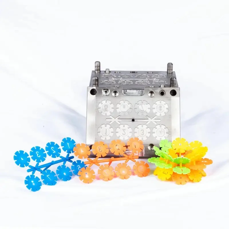 Low Cost Automatic Molding Injection Machine Injection Molding Machines ...