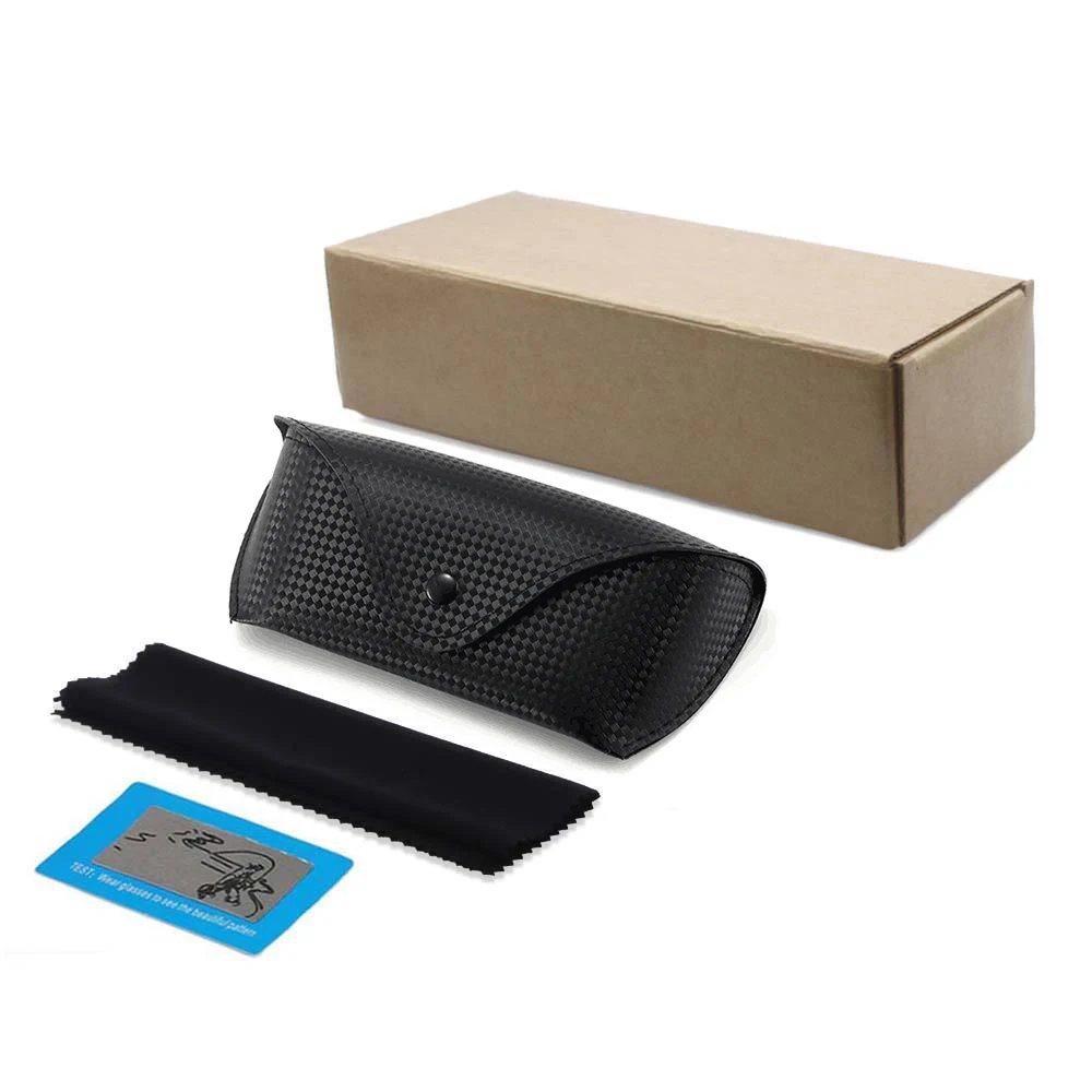 Sunglasses Drop Shipping Packing Set Glasses Box Luxury Sunglasses ...