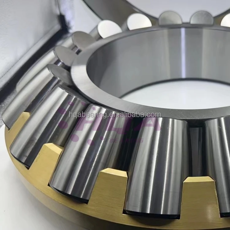 Thrust Roller Bearing 29421 29422 29424 29426 29428 29430 29432 29434 ...