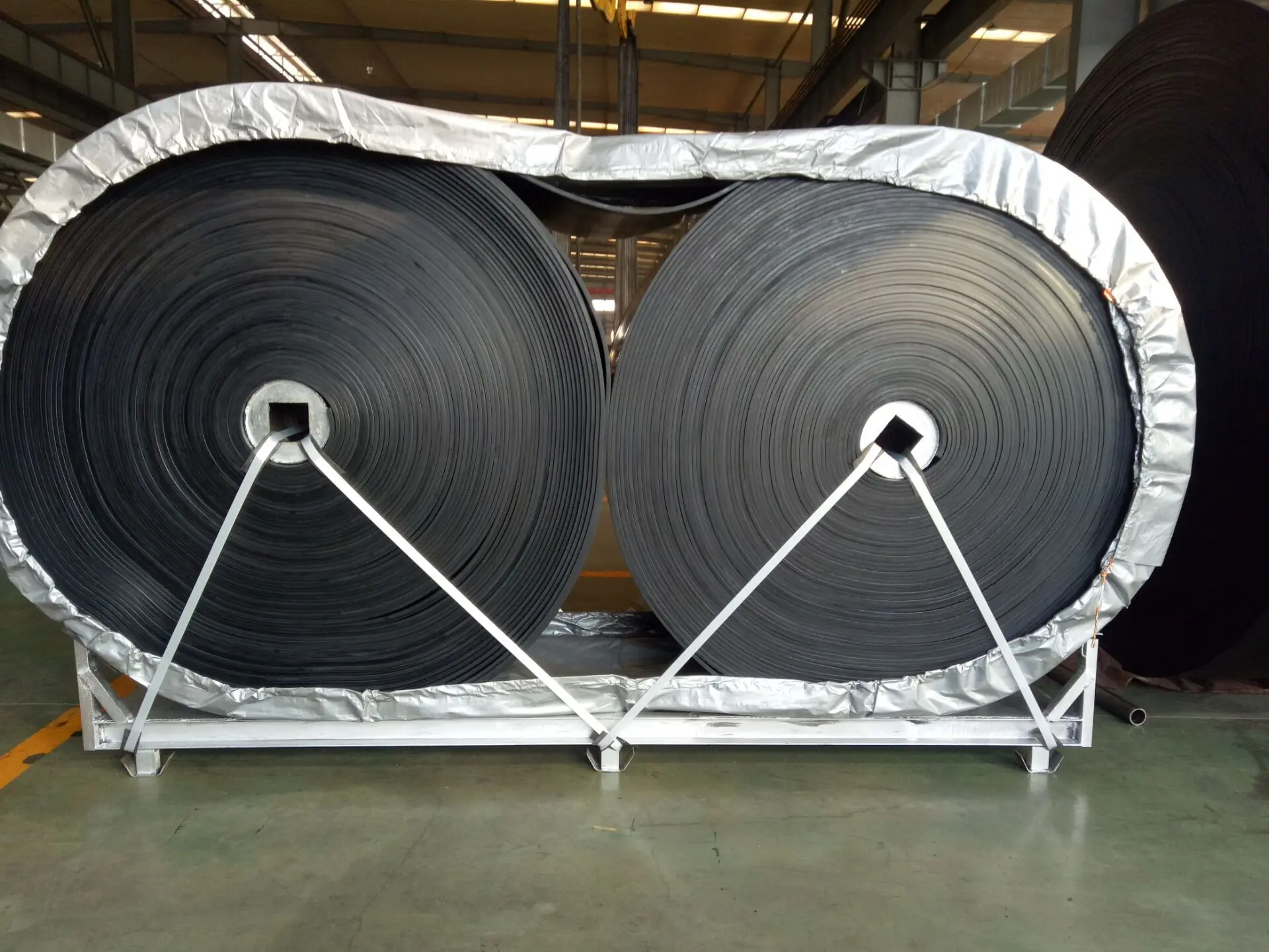 석고 보드 성형 벨트 - Buy Forming Belt,Take Up Pulley Belt Conveyor,Grass ...