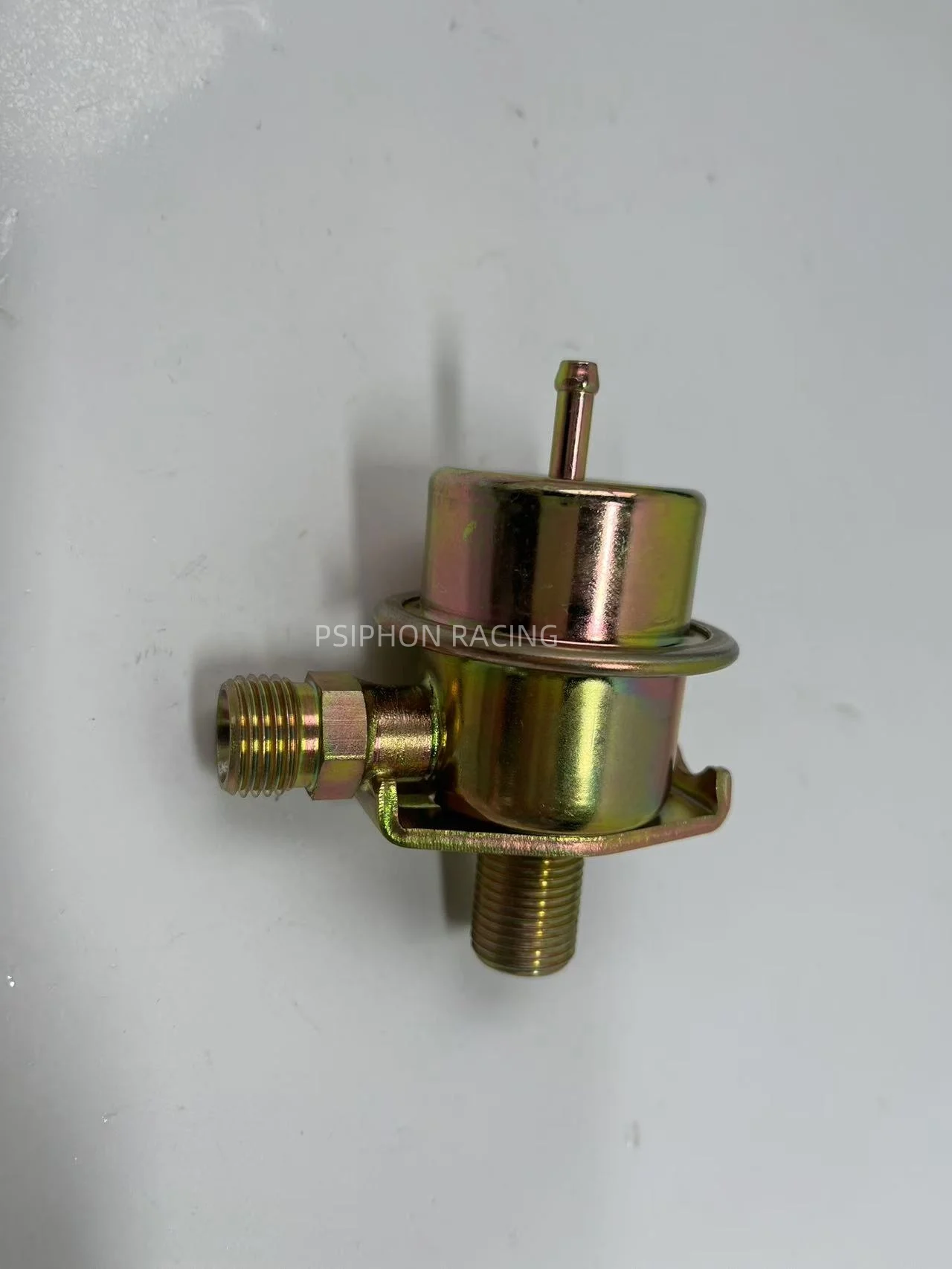 Auto Spare Parts Wholesale - Porsche Fuel Pressure Damper
