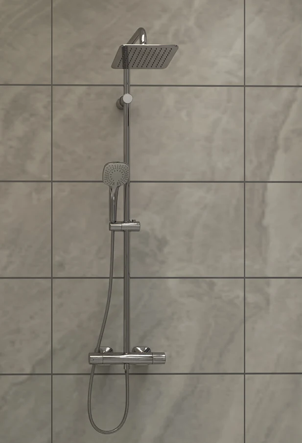 Torch Tile Bathroom Set Cheap Ceramic For Bath Room Floor Wall Tile ...