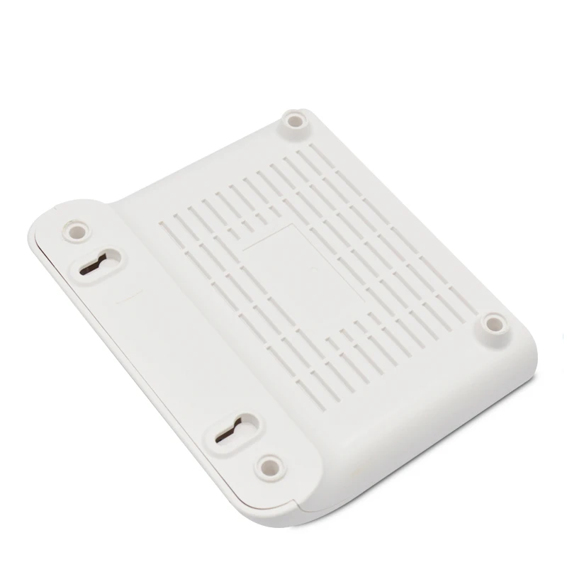 IP54 Wireless Wifi Router ABS Plastic Enclosure - SZOMK