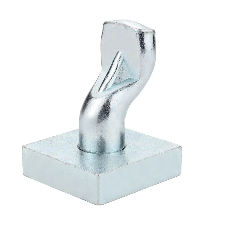 Triangle Gate Hinge Rotating Heavy Duty Door Hinge - Buy Steel Triangle ...