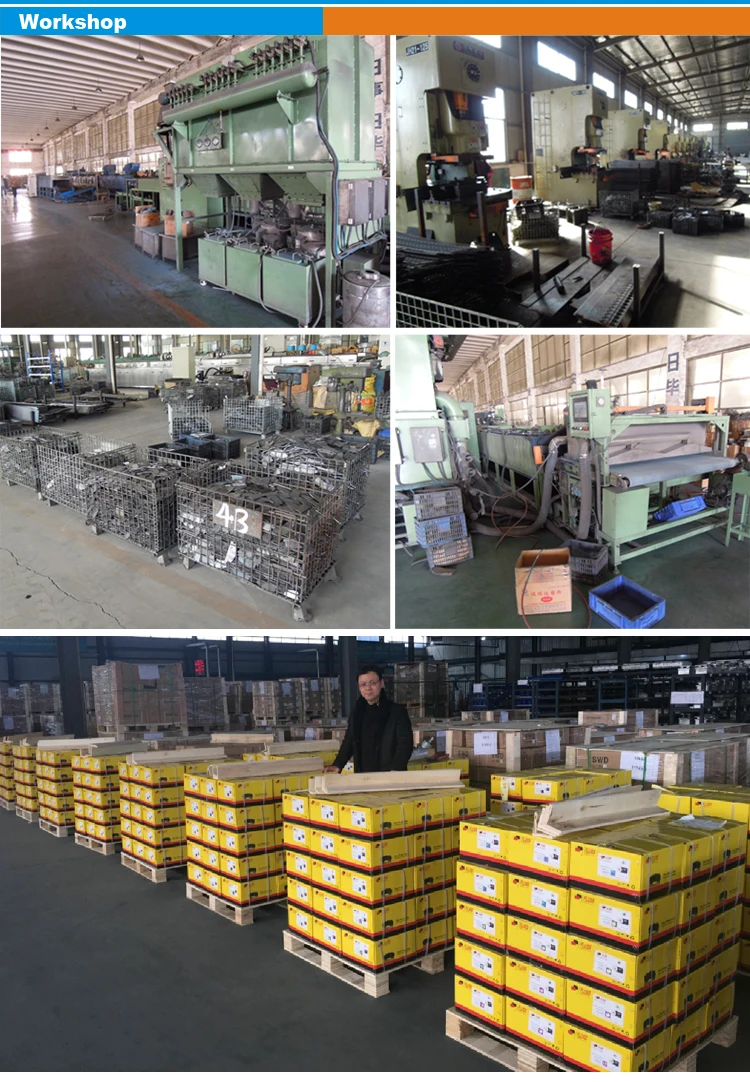 Pastillas de freno de cerámica de carbono al por mayor para Toyota Vios ...