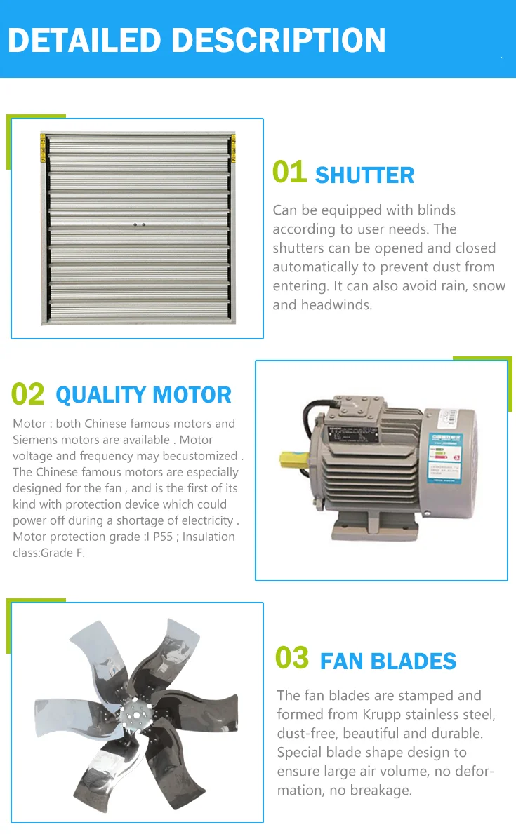 Orient Industry Portable Vacuum Cleaner Roof Vent Usb Mini Electric ...