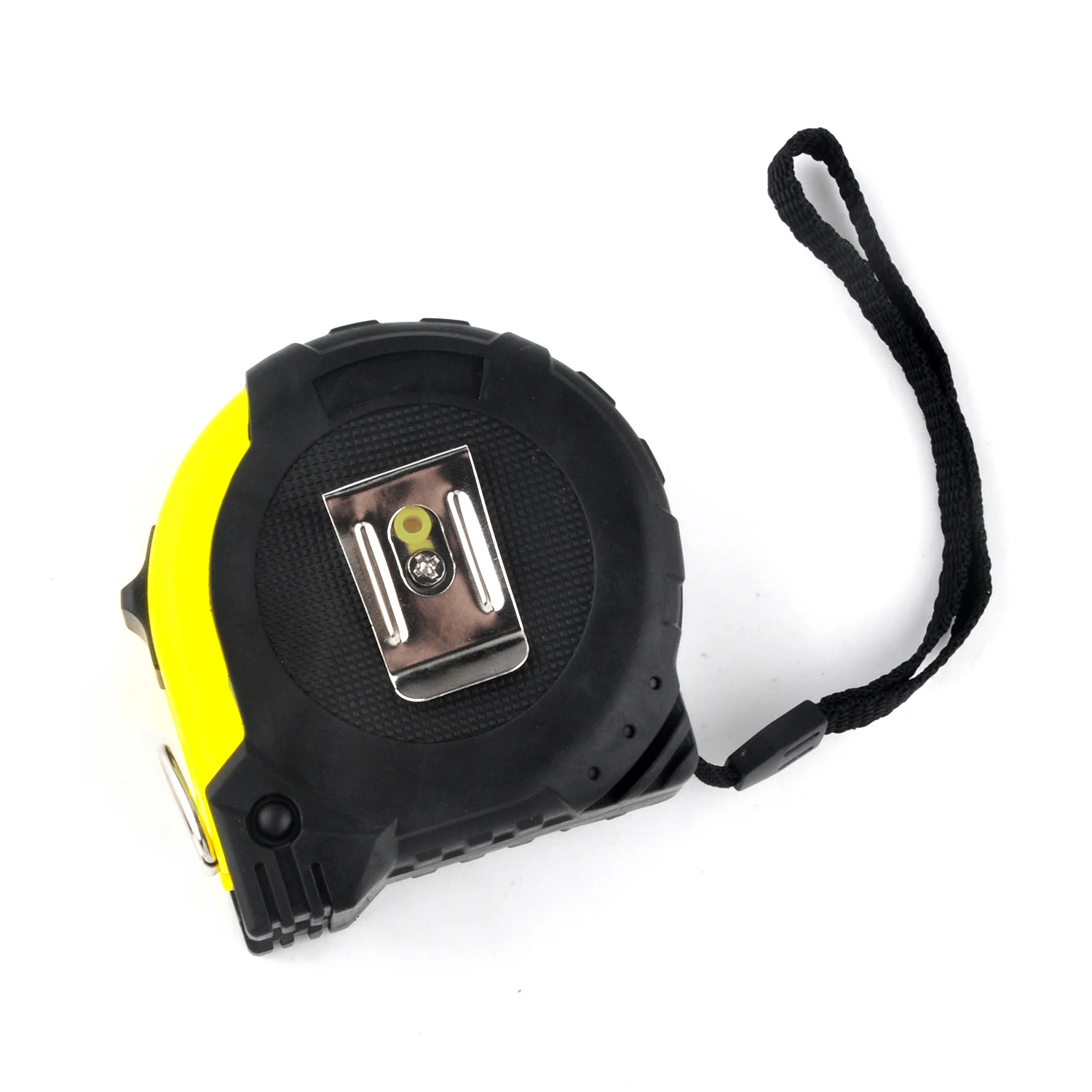 Wintape 8m Imperial and Metric Tape Measure 315in Circumference for ...