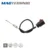 Exhaust Gas Temperature Sensor 2894876 Egt Sensor For Cummins 4984757 ...