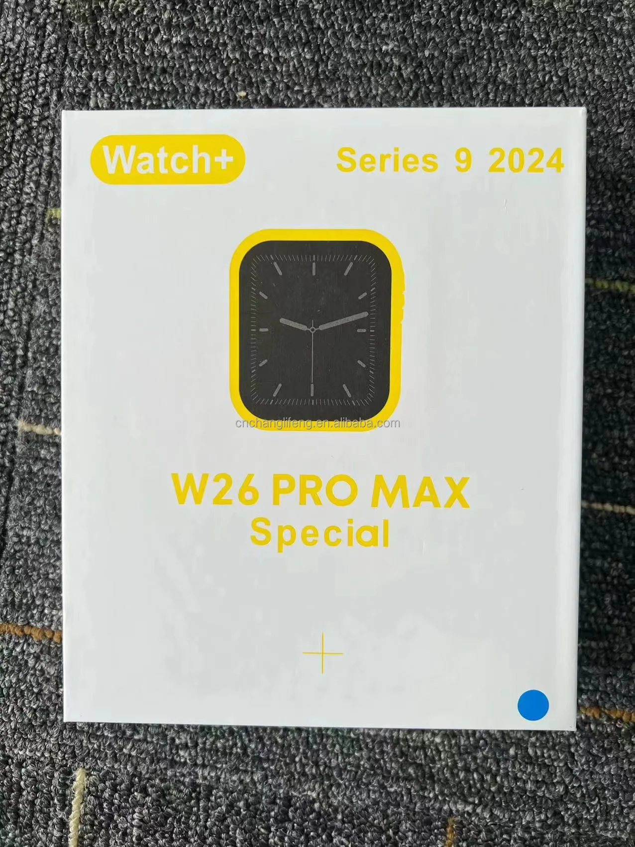 Dodo Duck Hifi Step Counter Earphones Watch With Earbuds Smart Watch ...