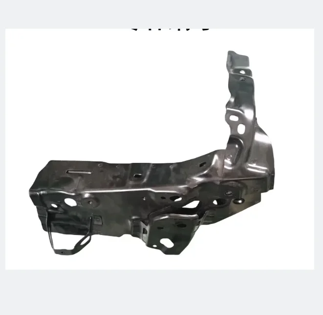 CAR BODY KIT /AUTO PARTS OIL CAN FOR MAZDA CX-5 2017 KD53-53-140 KD5H ...