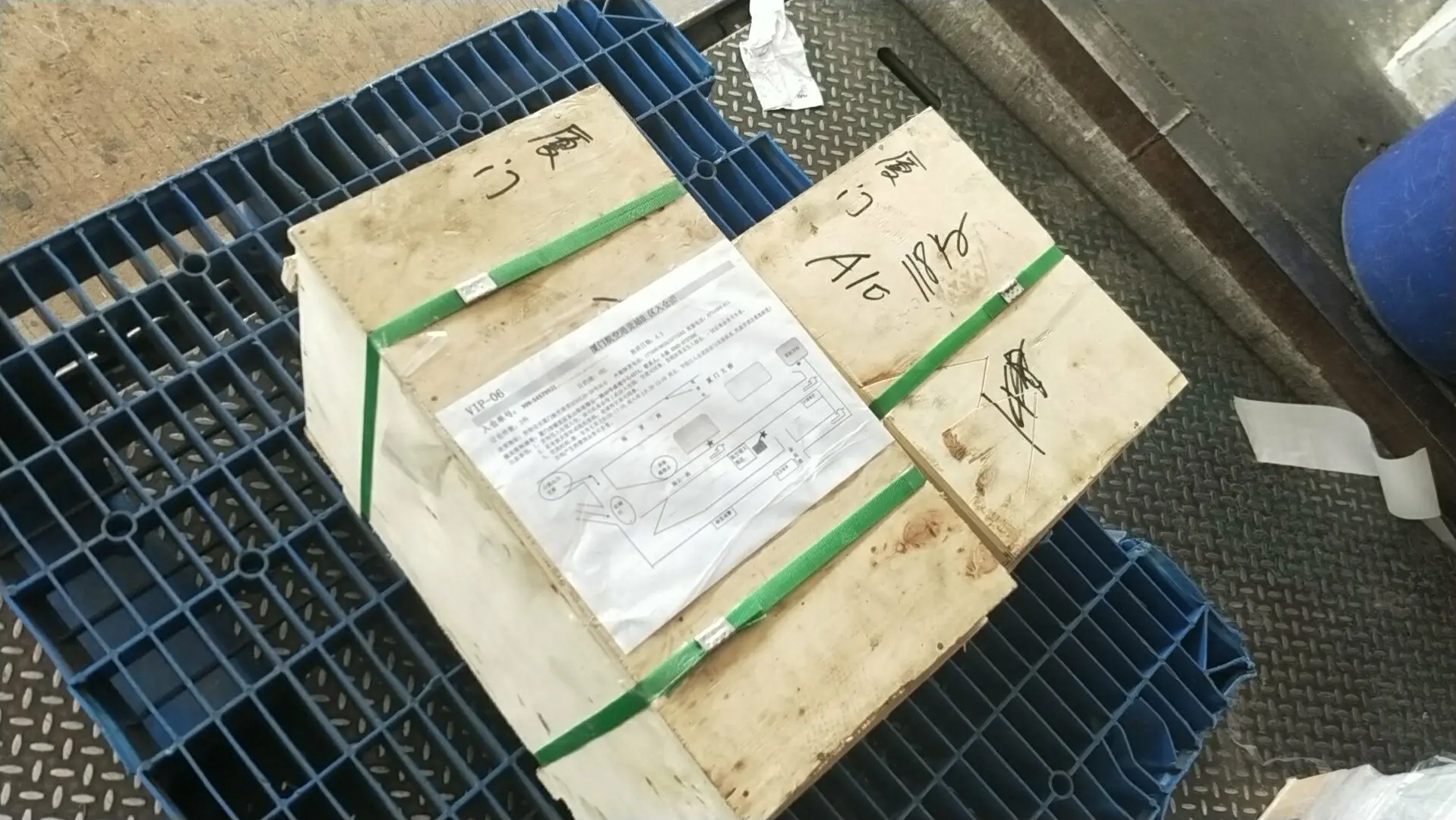 Oem Denison Pv Series Pv6 Pv10 Pv15 Pv20 Pv29 Pv38 Pv47 Hydraulic ...