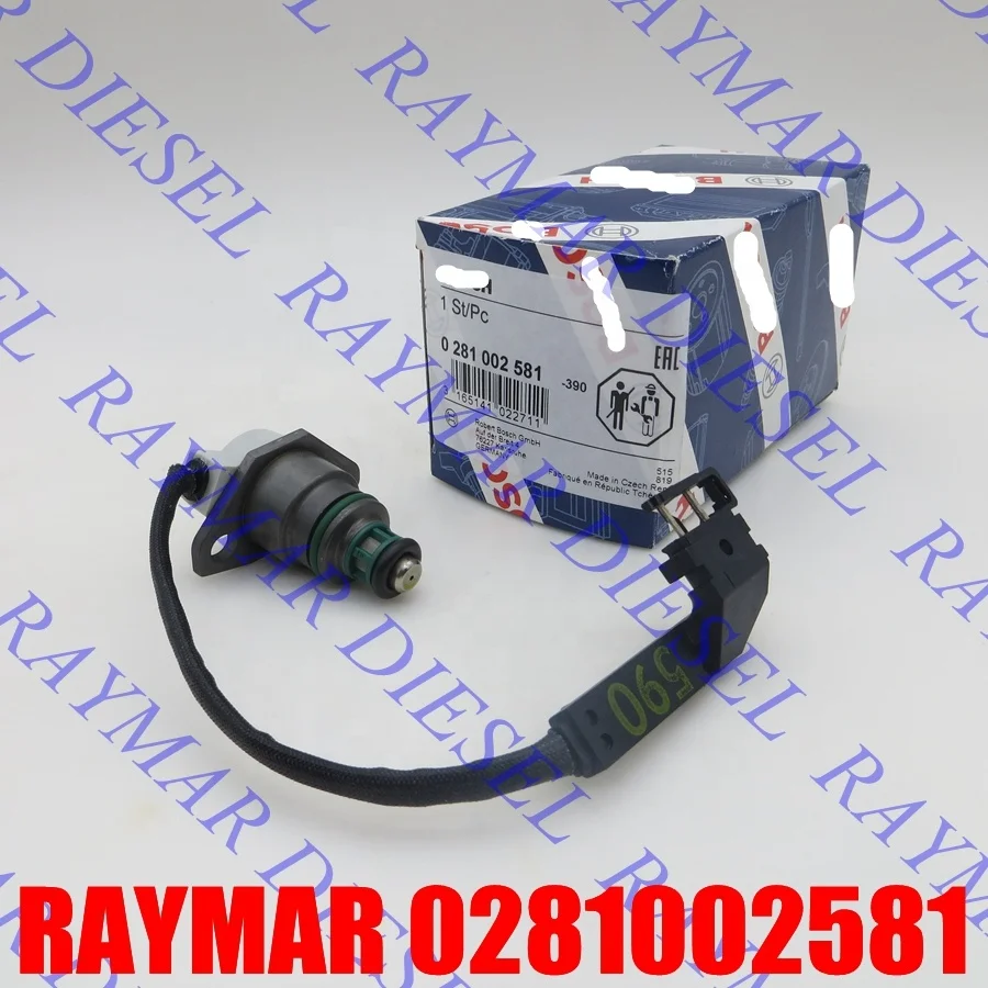GENUINE and BRAND NEW ENGINE CONTROL UNIT SENSOR, CONTROL VALVE ...