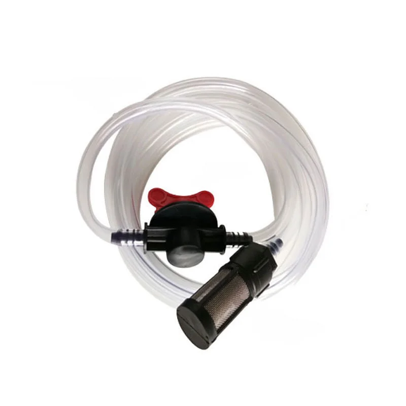 Water Tube Kits Irrigation For Injector Farm Drip Irrigation Kit ...