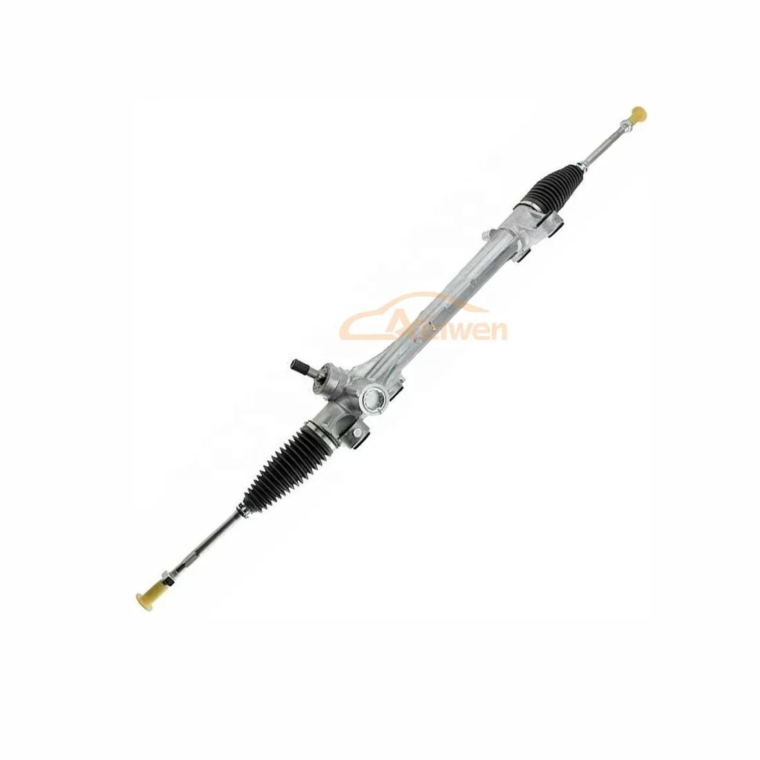 Aelwen Power Steering Gearbox Fit For Toyota Prius 2003-2009 Oe 45510 ...