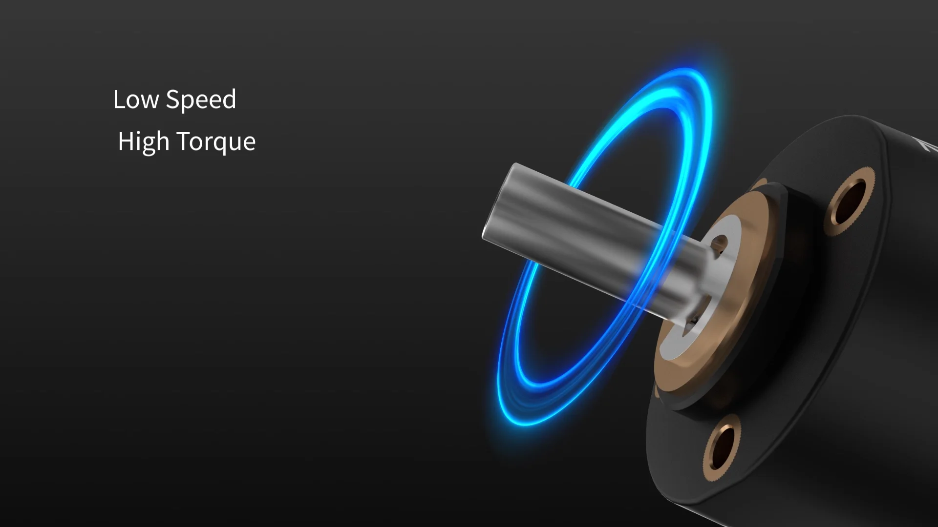 High Torque 28mm 5v 12v 18v Micro High Torque Dc Gear Motor For Safe ...