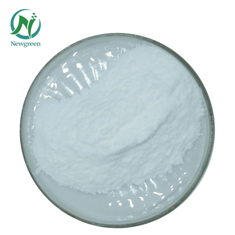 Newgreen Natural Food Grade Bovine Colostrum Powder 25% Bovine ...