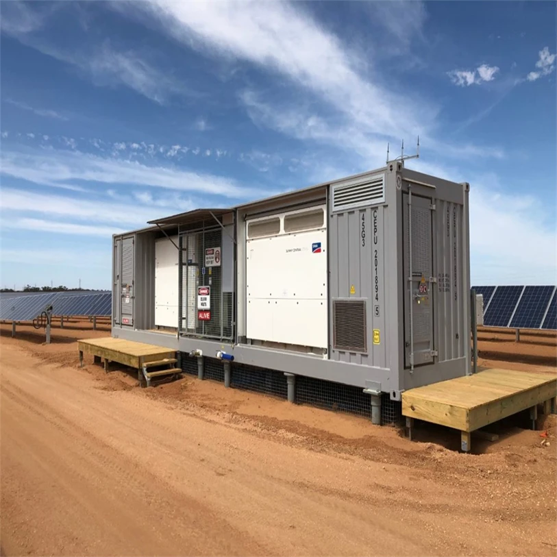 115/22kv Substation Transformer 30mva - Compact & Efficient