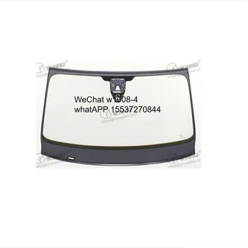 For Bentley-4d-20-vcs-1z Lfw/x Car Premium Windshield Assembly Glass ...