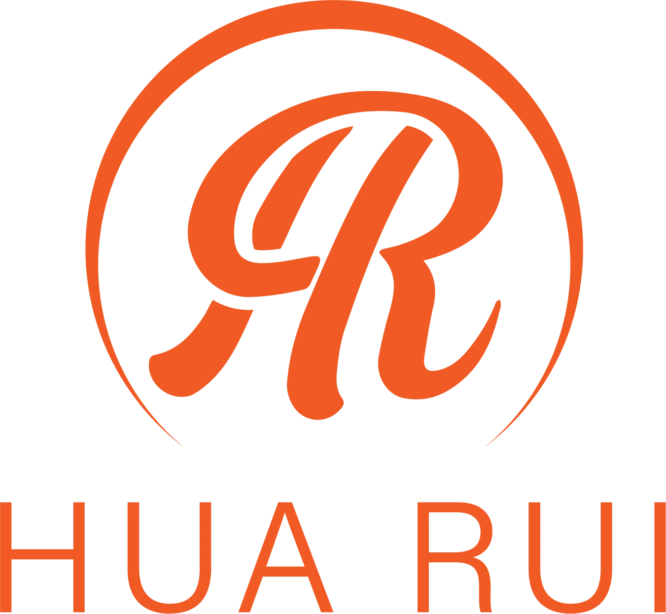Company Overview - Haining Huarui Textile Co., Ltd.