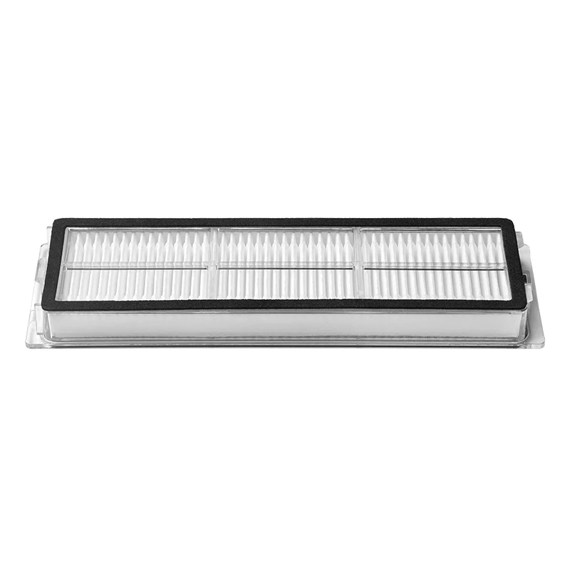 HEPA Filter Element for Xiaomi Mijia 1C Dreame F9 Z10 Pro