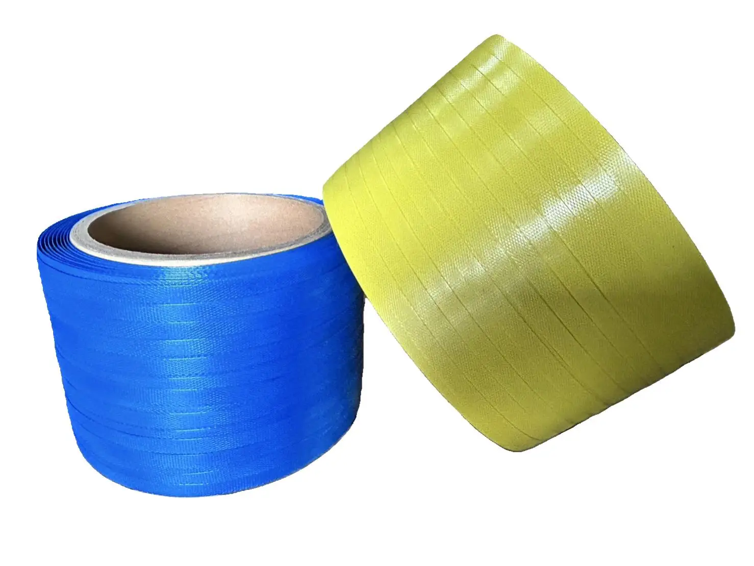 Alibaba.com: 15mm plastic strapping roll, PP band material, belt-style ...