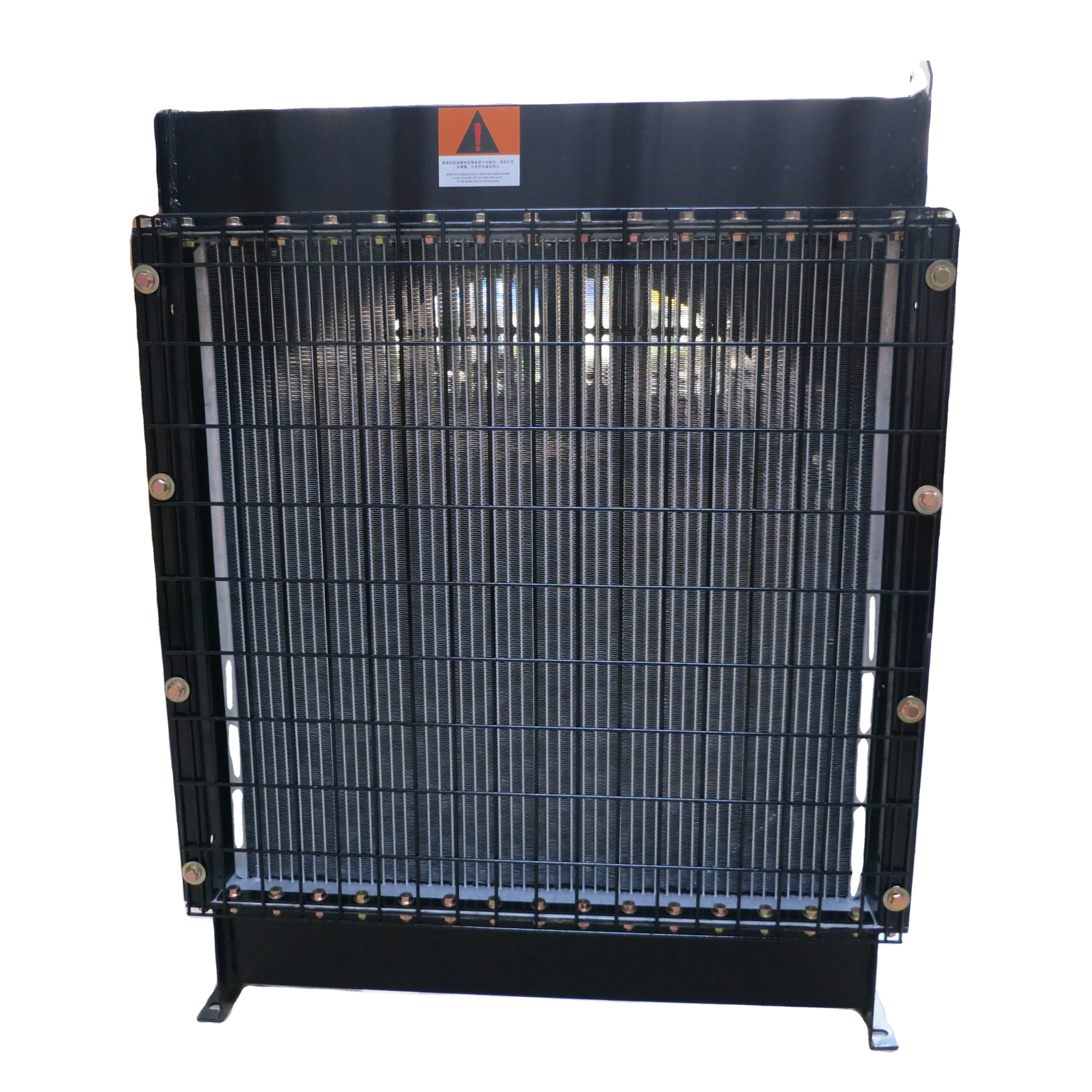 4bt-lq,4bt Cooling Water Tank High Quality Cooling Water Tank 4bt-lq ...