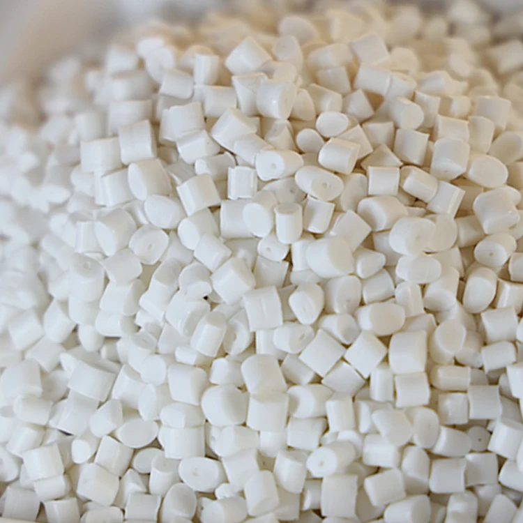 Modified Abs Plastic Particles High Impact Strength Abs Plastic Raw ...