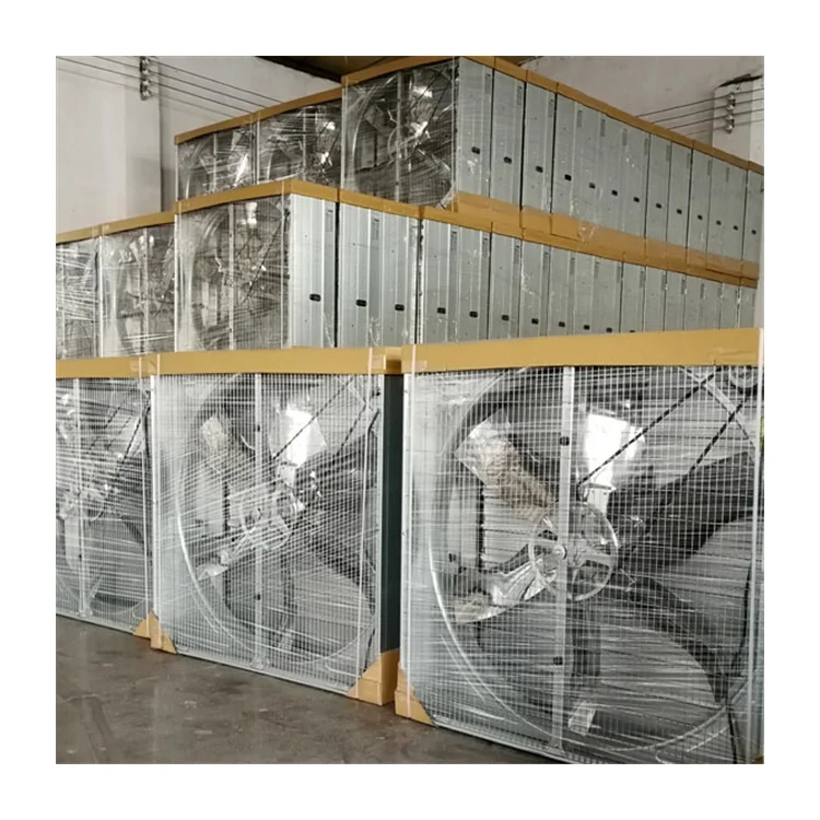 Alibaba.com: 50-54 Inch AC Steel Axial Flow Industrial Exhaust Fans for ...