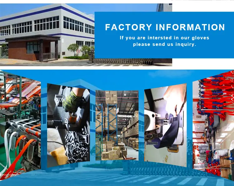 Mens Professional Construction Working Removable Protection Safety Knee ...