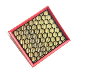 Original Packing Maxus T60 Truck Auto Car Conditioner Engine Air Filter ...