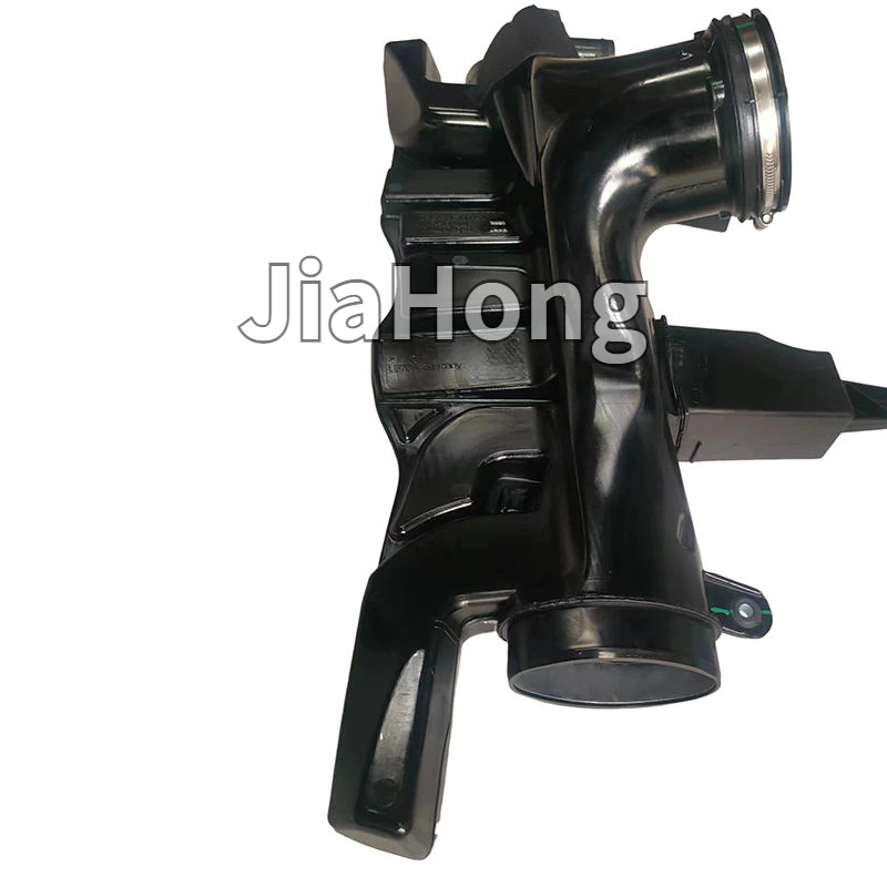 LR044457路虎汽车零件节气门体进气管| Alibaba.com