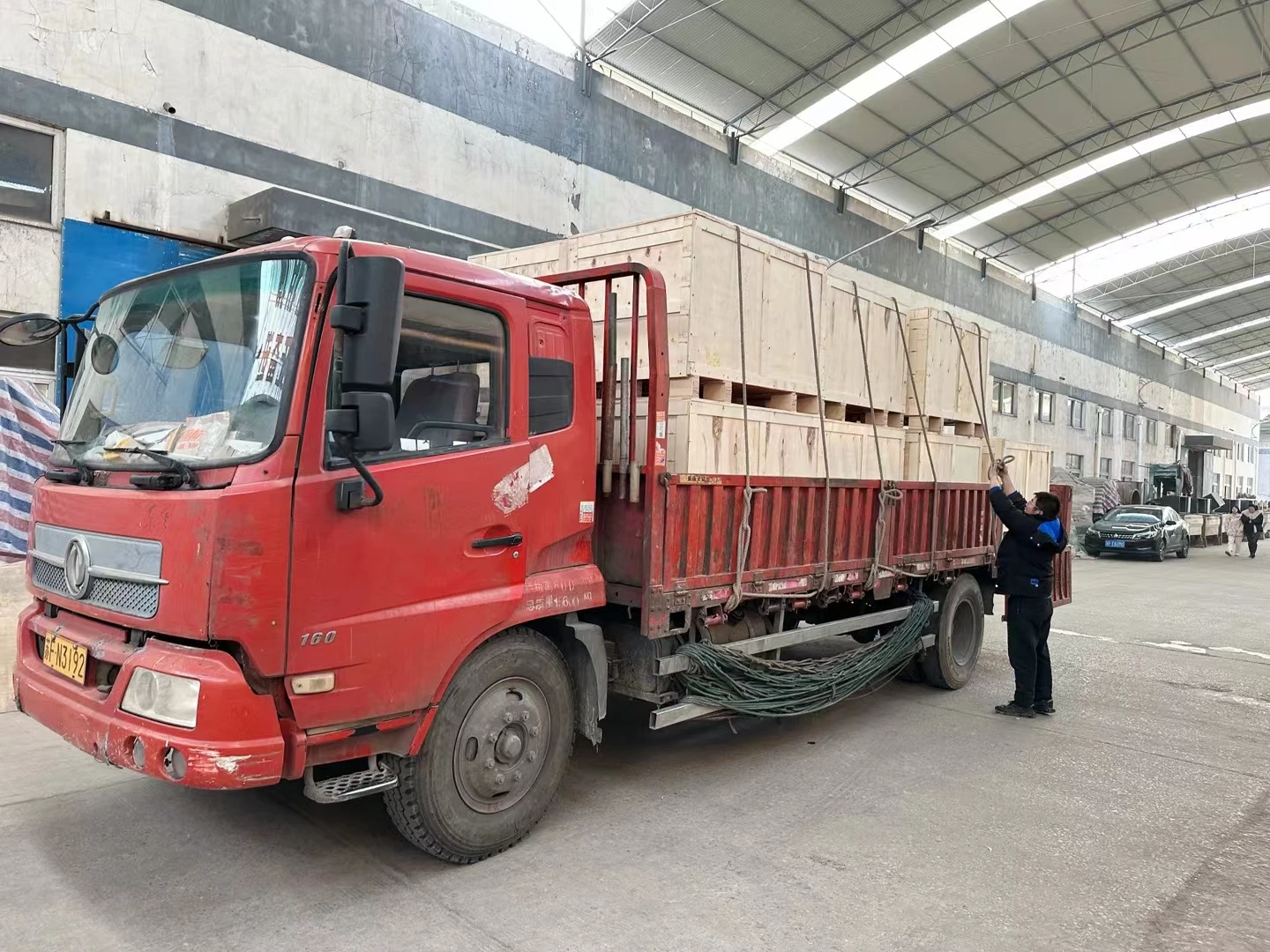 Sliding Function Electrical Operating Table Surgery Ot Table For ...