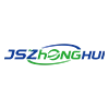 Home Solar System - Jiangyin Zhonghui Metal Products Co., Ltd.