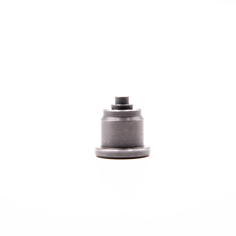 Diesel Fuel Injection Pump Part A9 A10 K13 19A A20 A24 Delivery valve ...