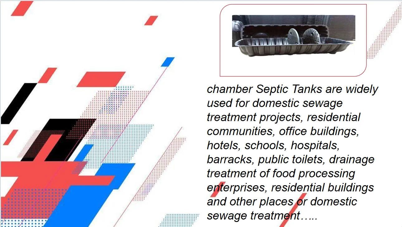 Bio Septic Tank,Septic Tank Filter,Septic Tank System For Meat Plant ...